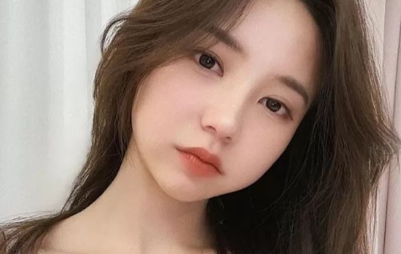 "별풍 쏘면서 XX 보여달라"...팬클럽 회장과 결혼한 아프리카 3대 여캠 남편과 근황 공개